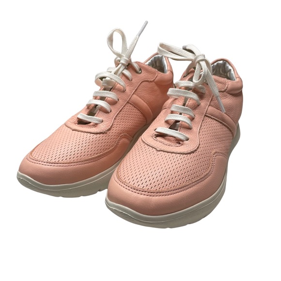 Marc Joseph | Shoes | New Marc Joseph New York Women Shoes Size 7 ...